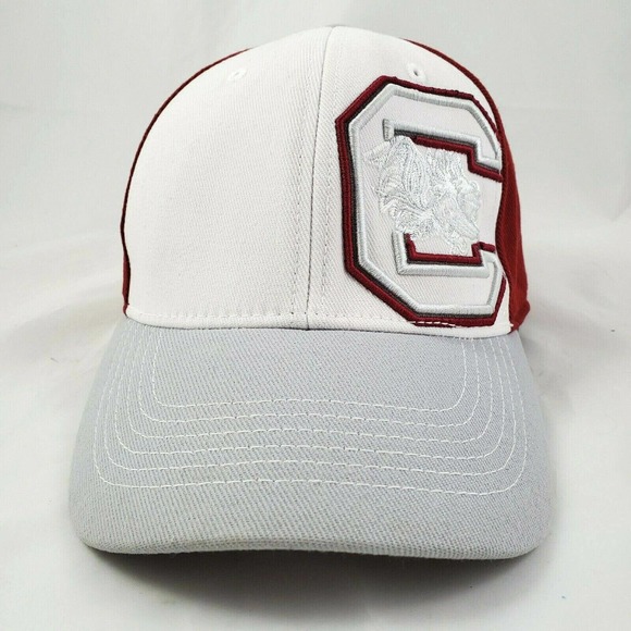 Top of the World | Accessories | University South Carolina Gamecocks ...